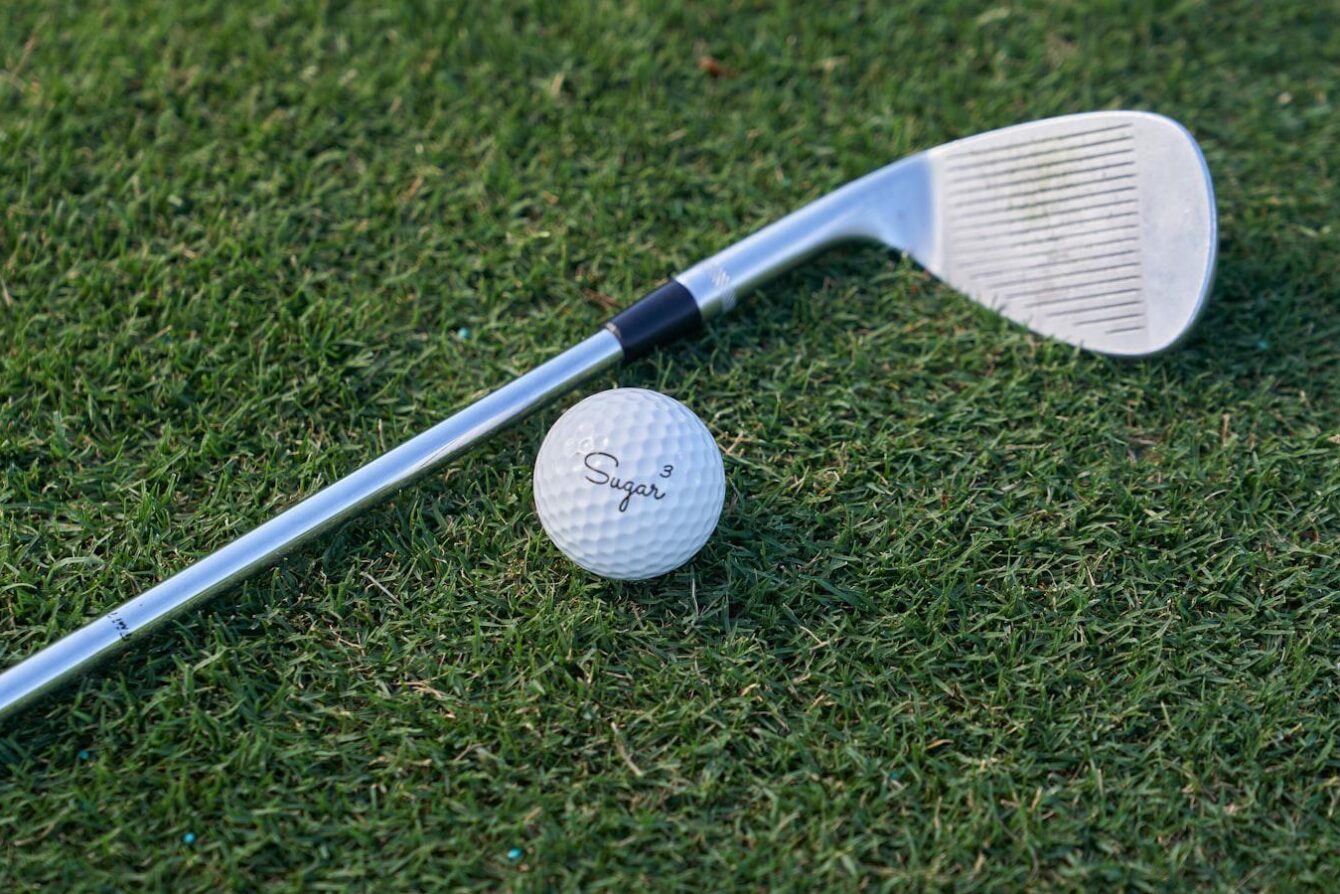 Buying used golf clubs? Know these tips and tricks - Golf Lessons Channel