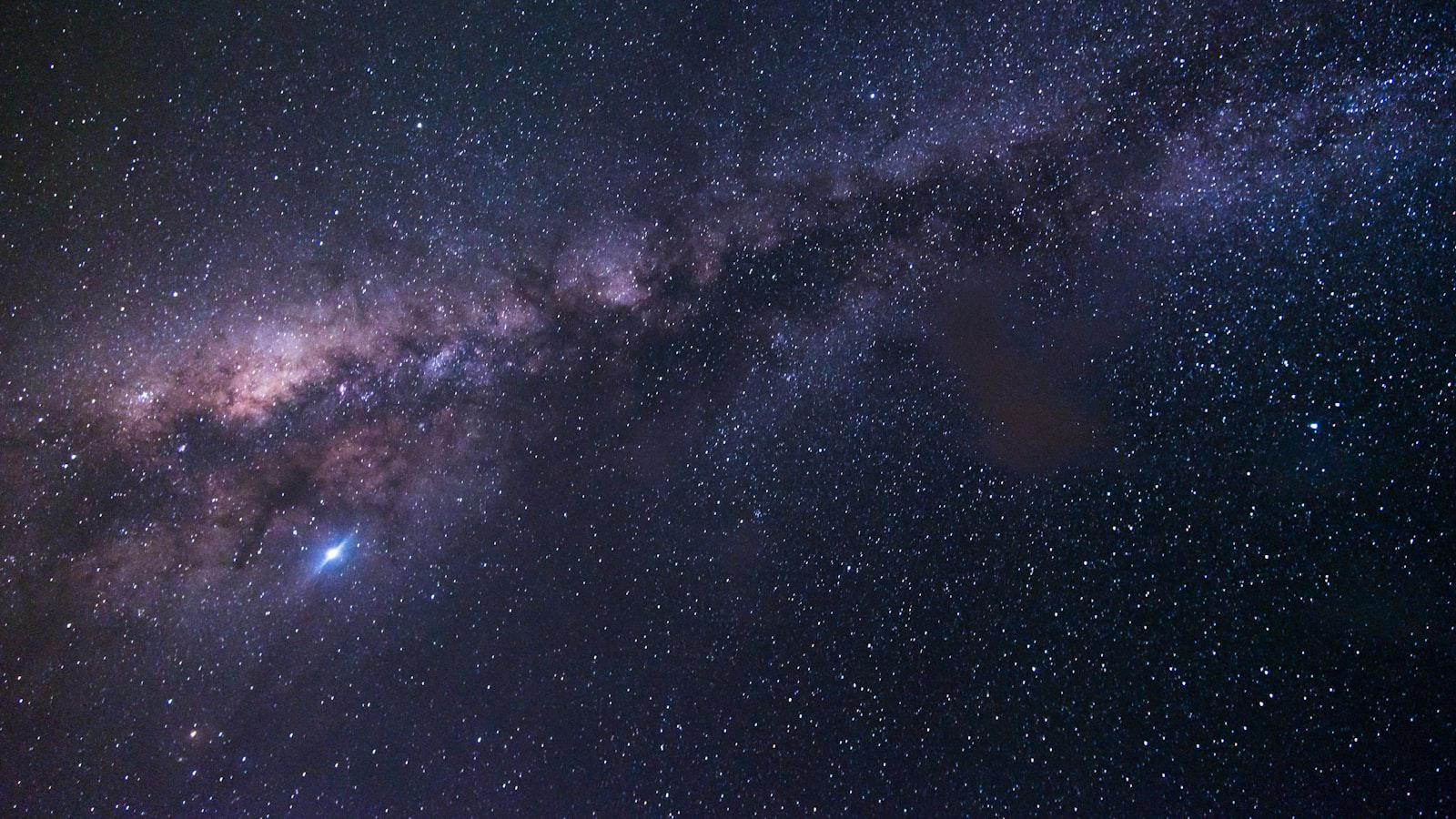 Pendrith wins Byron Nelson, his 1st PGA Tour title - Golf Lessons Channel