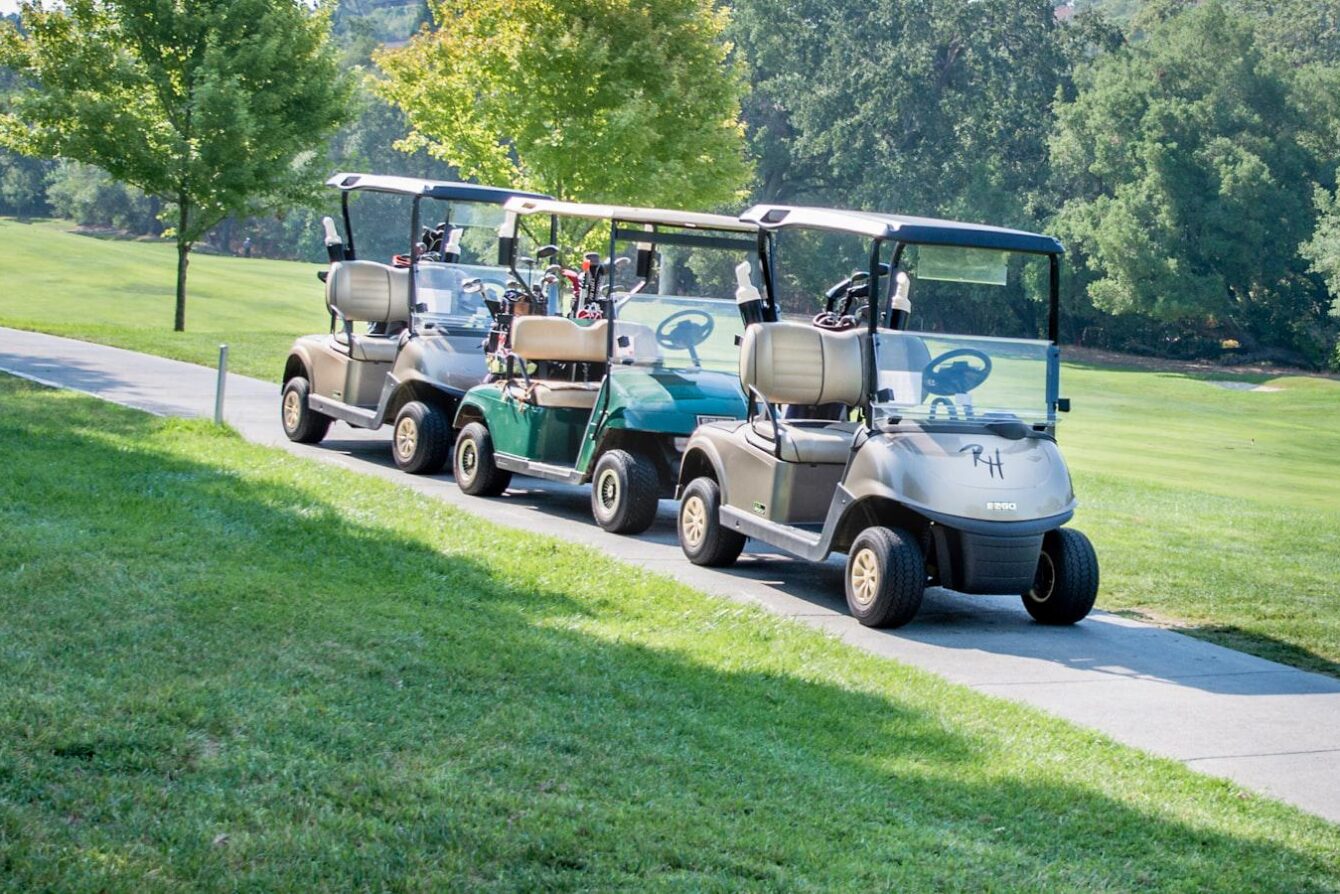 NBA star-backed TGL entry boasts Aberg, Clark - Golf Lessons Channel