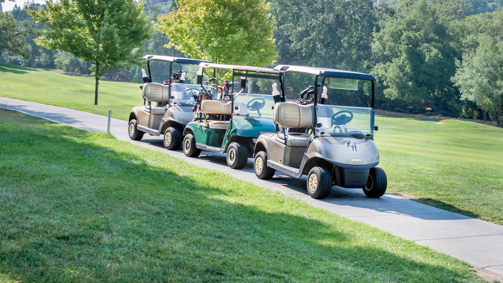 NBA star-backed TGL entry boasts Aberg, Clark - Golf Lessons Channel