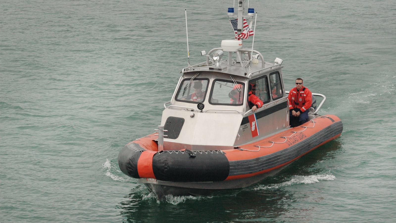 NBC Golf chief dishes on ‘false’ allegations, analyst plans, broadcast ...