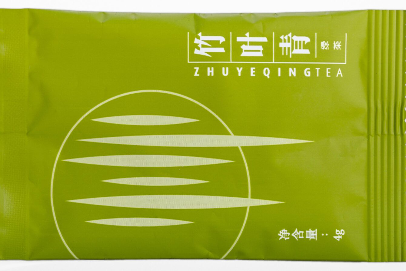 2024 Wells Fargo Championship Thursday TV coverage: How to watch Round ...