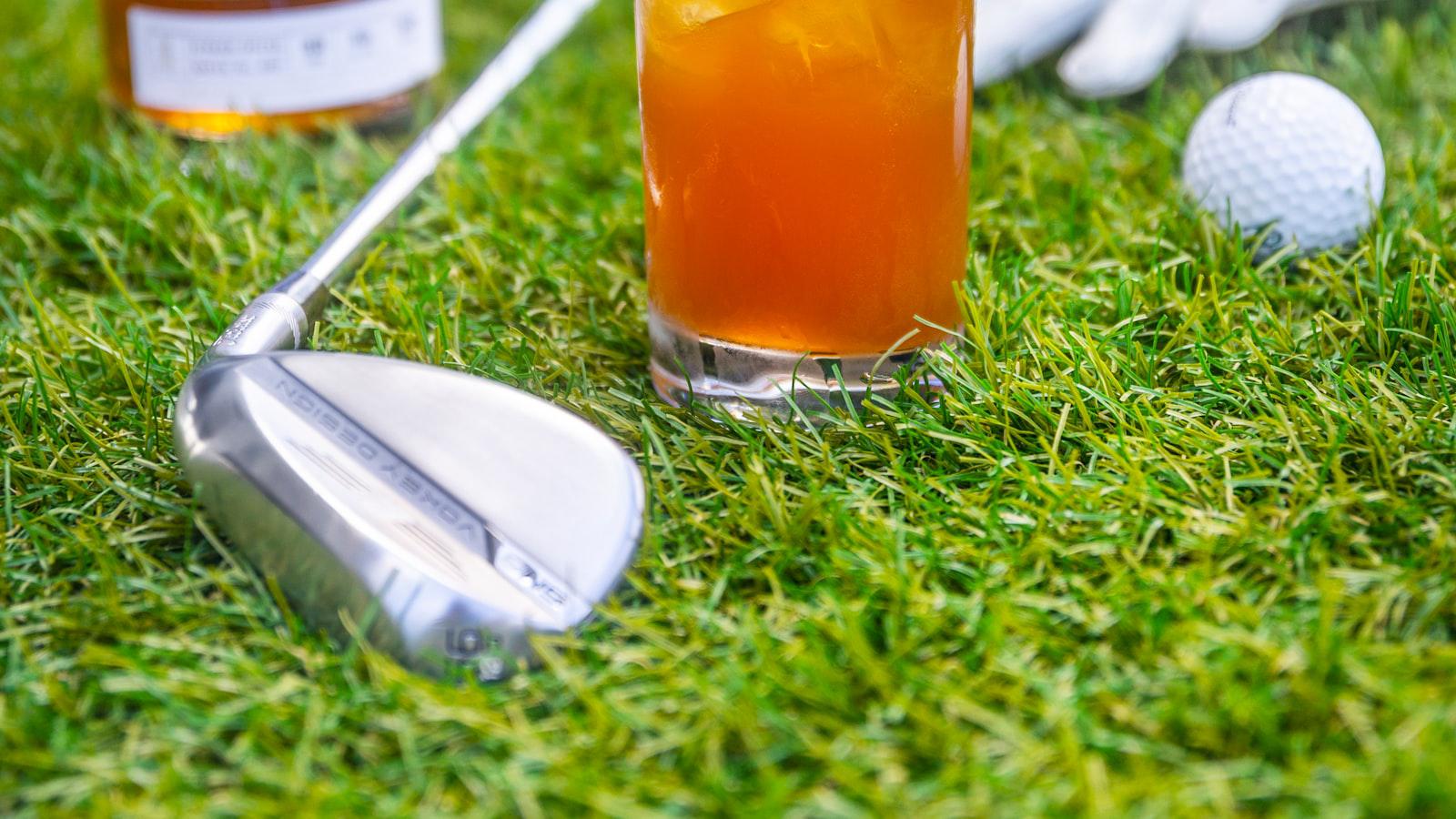 4 golf-ball buying questions and answers from experts - Golf Lessons ...