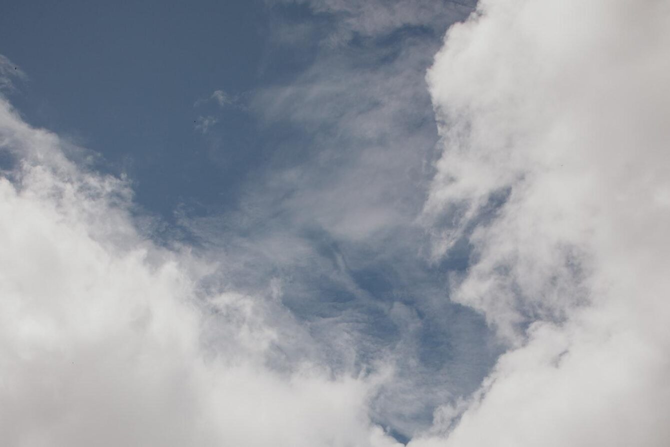 McIlroy files for divorce from wife of 7 years - Golf Lessons Channel