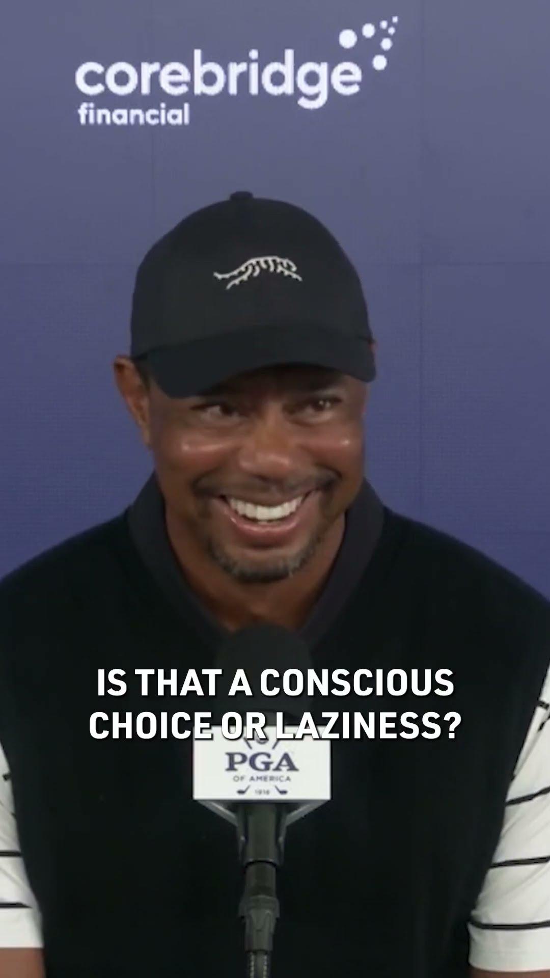 Theegala S Valhalla Debut And Pga Championship Highlights Golf