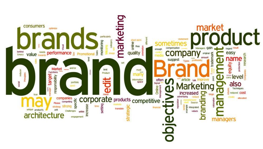 Xander Schauffele's multi-colored putter has special significance ...