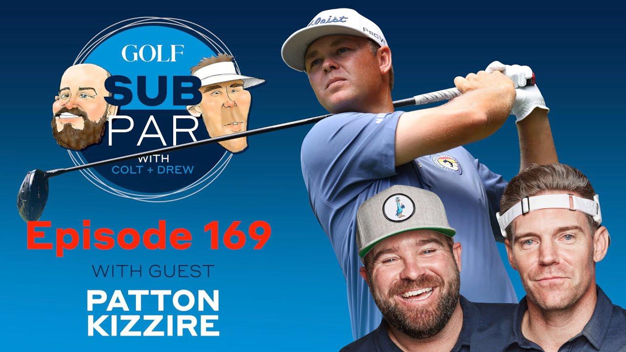 PGA Championship: Adaptations and Strategies for Success - Golf Lessons ...