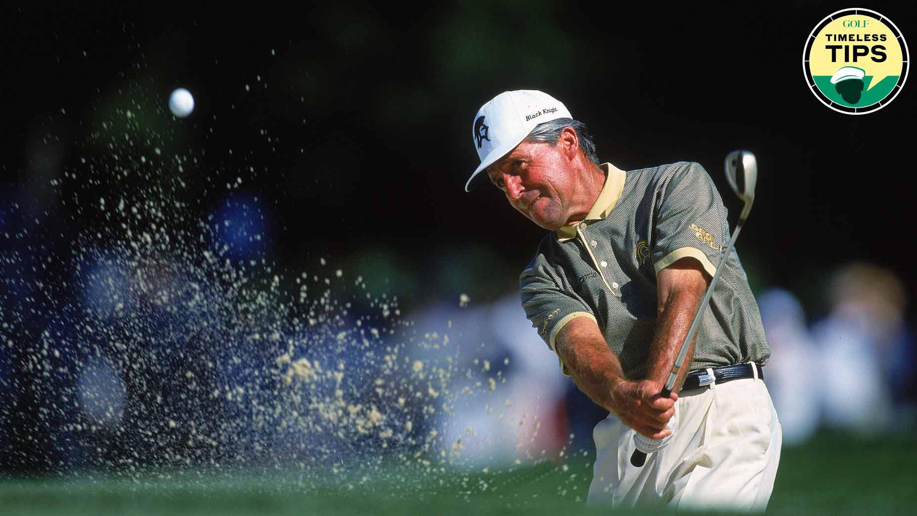 Two 'favorite sons,' Jordan Spieth and Jason Day, return to 2024 John ...