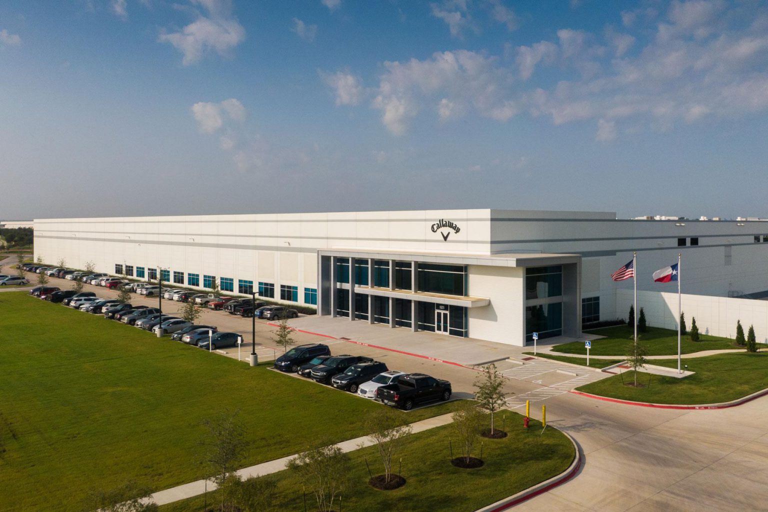 Callaway Jaws custom wedge sale: Save $30 per club at Fairway Jockey ...