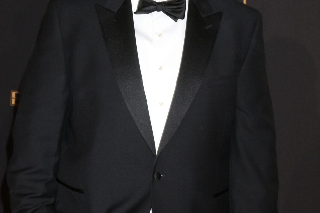 Olympic Highlights with Kevin Hart & Kenan Thompson | Official Trailer ...