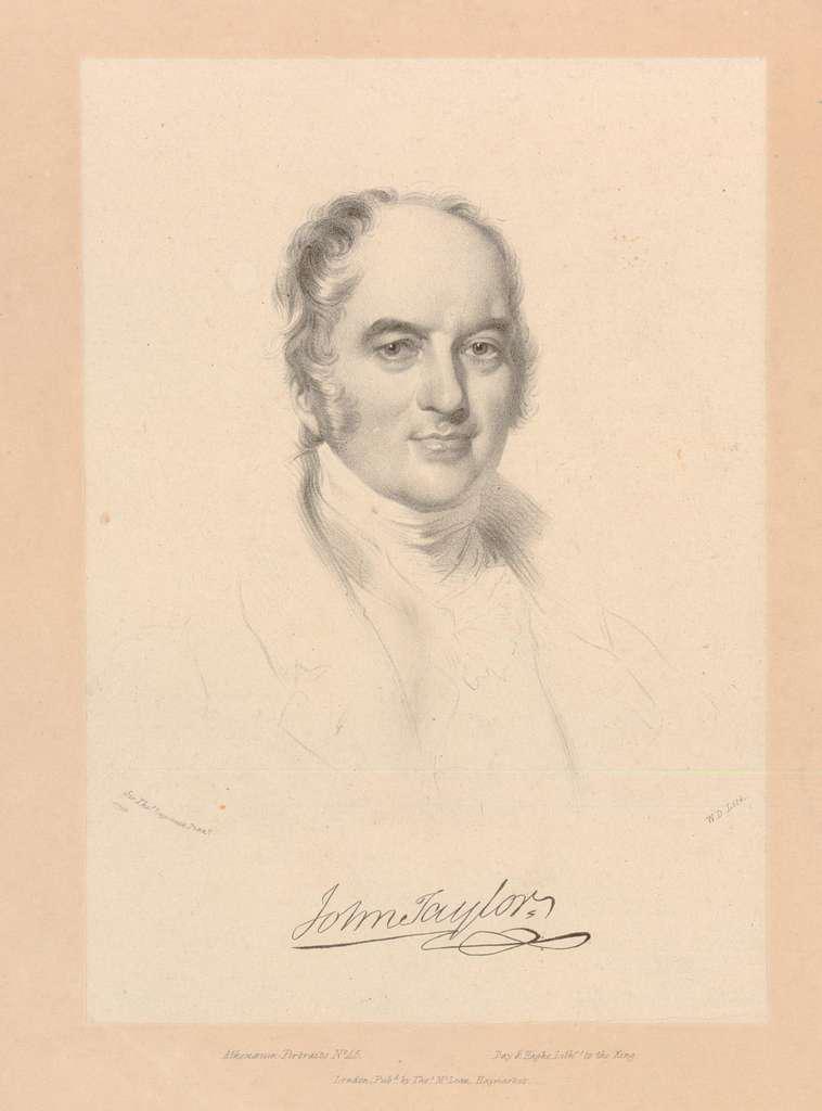 The Holistic Golf Improvement Methodology of John Henry Taylor ...