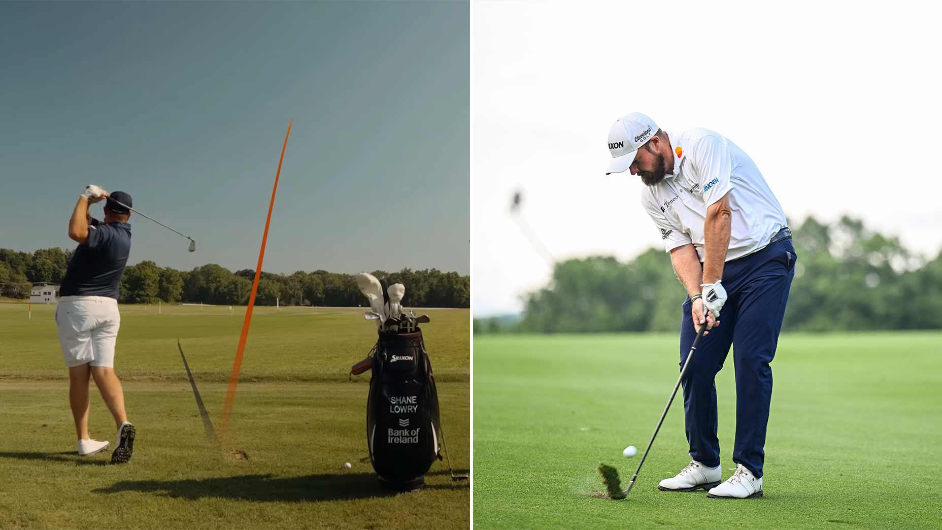 Mardy Fish wins American Century tournament - Golf Lessons Channel