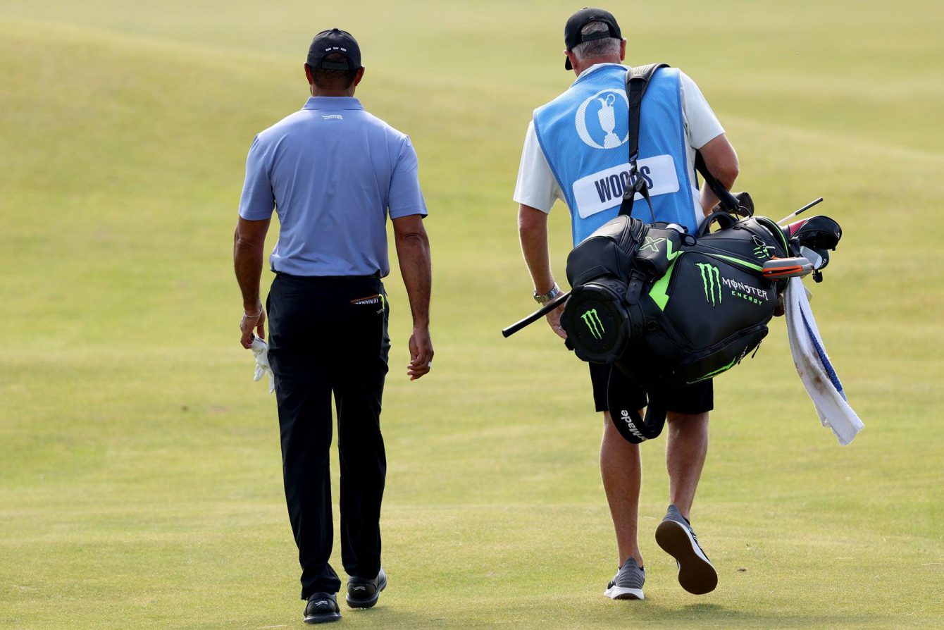 The precinct has been infiltrated! #BrooklynNineNine #JakePeralta # ...