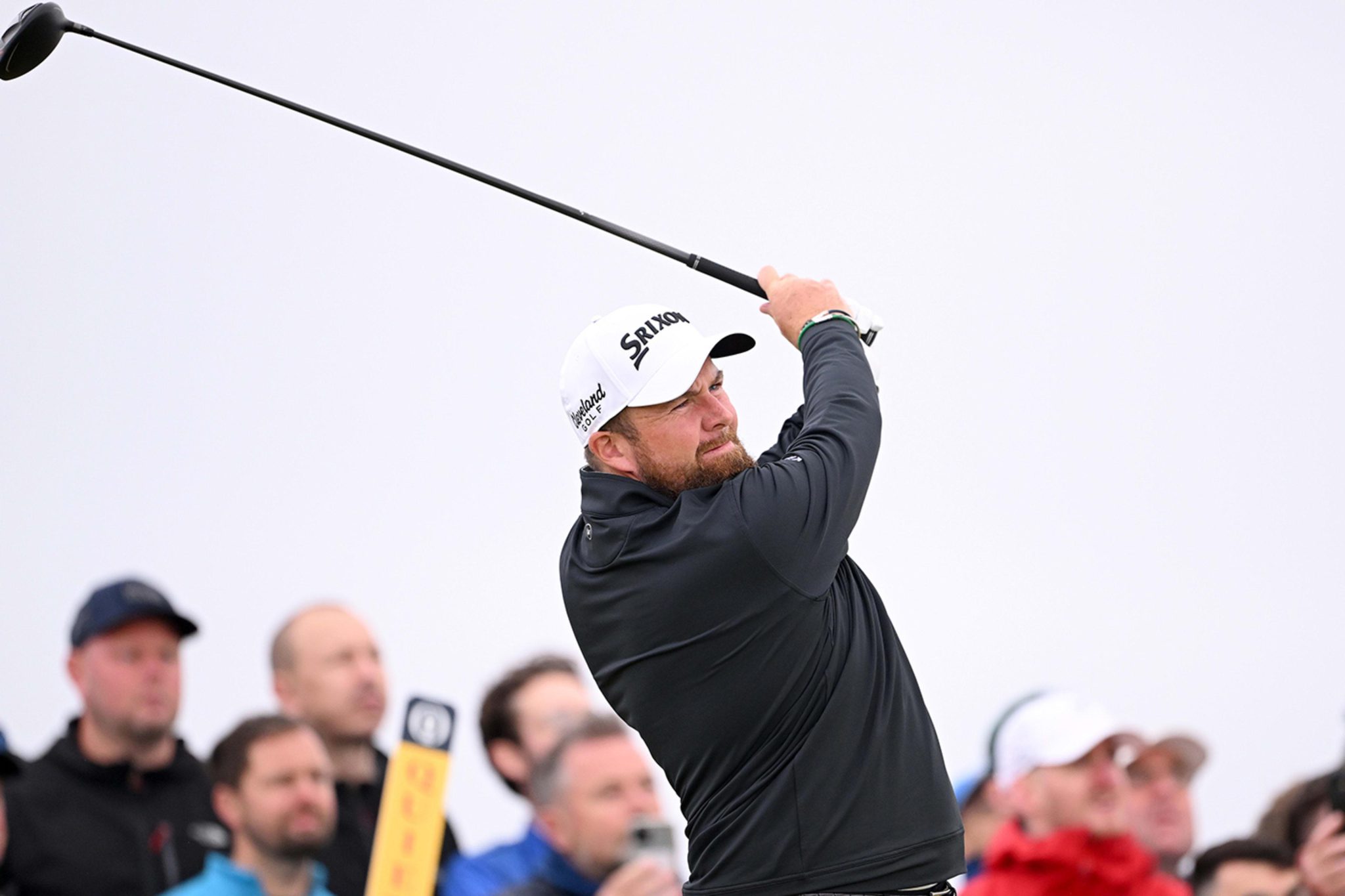 Mastering the Core Principles of Golf Chipping: A Comprehensive ...