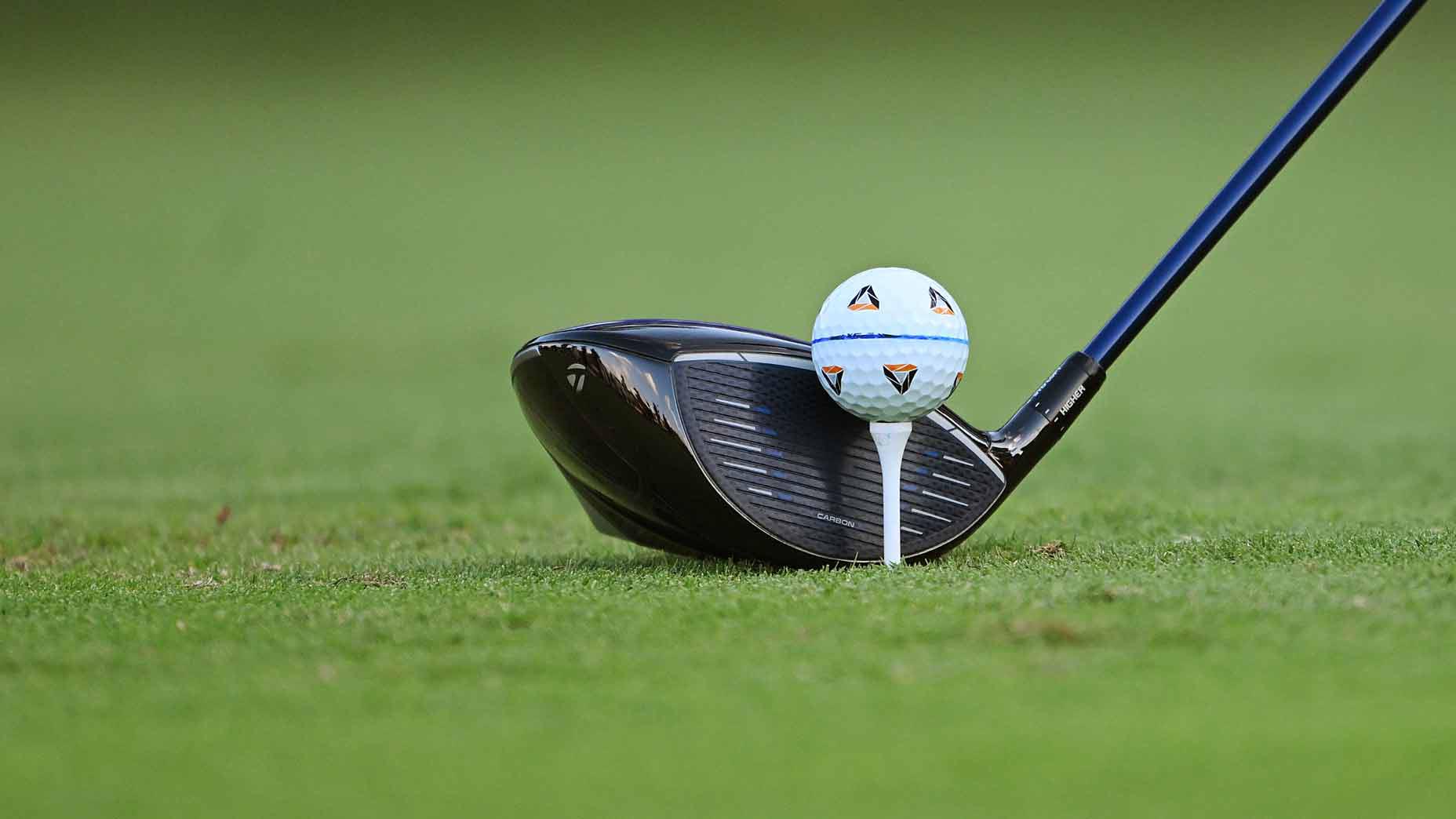 Optimizing Golf Performance: Unveiling the Nuances for Refined ...