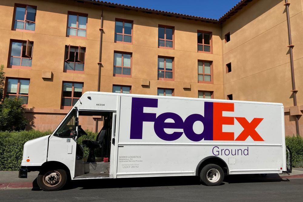 How to watch FedEx St. Jude Championship: ESPN+ schedule - Golf Lessons ...