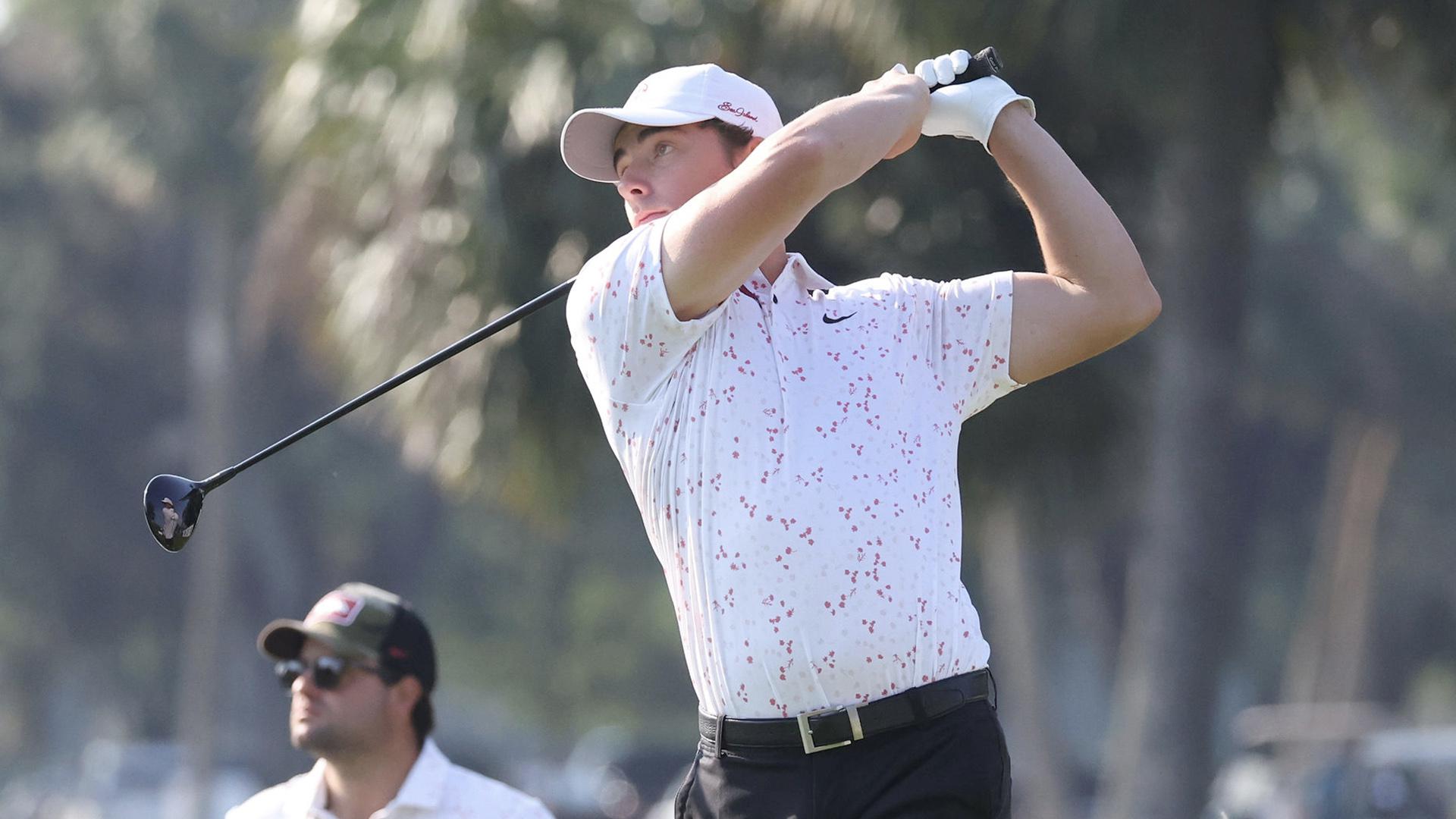 If you say his name three times, he might appear #NewGirl #JakeJohnson ...