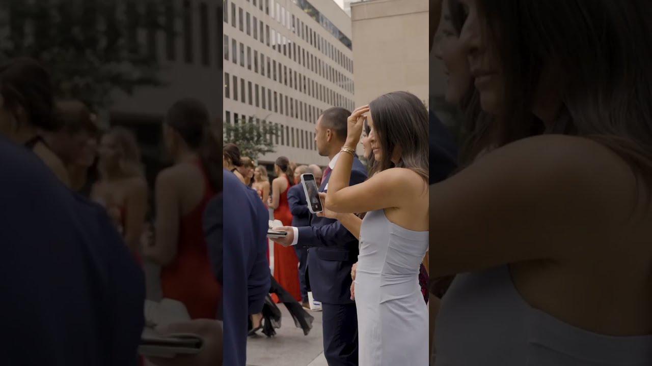 Schauffele's Off-Course Prowess: Proving Skills Beyond the Links - Golf ...