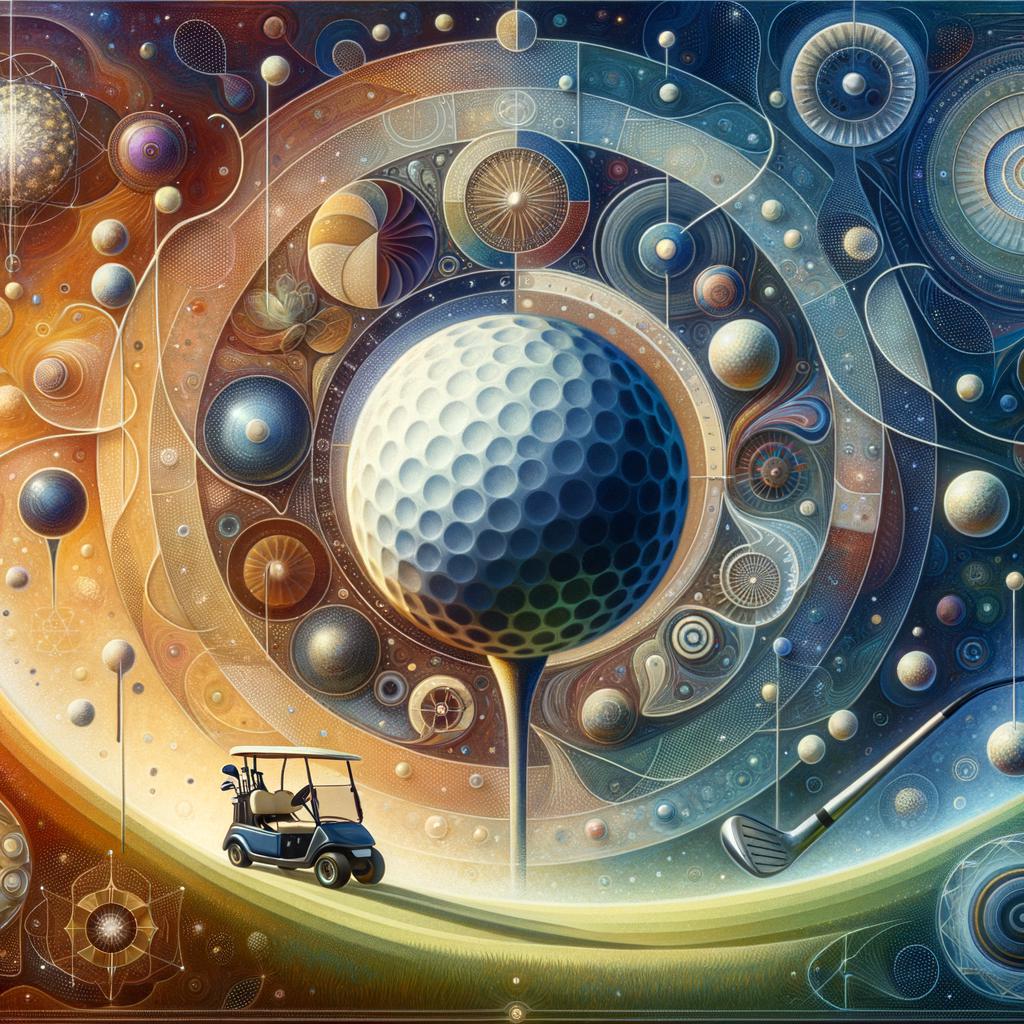 The Strategic Elegance of Nick Price: Golf Lessons Unveiled - Golf ...