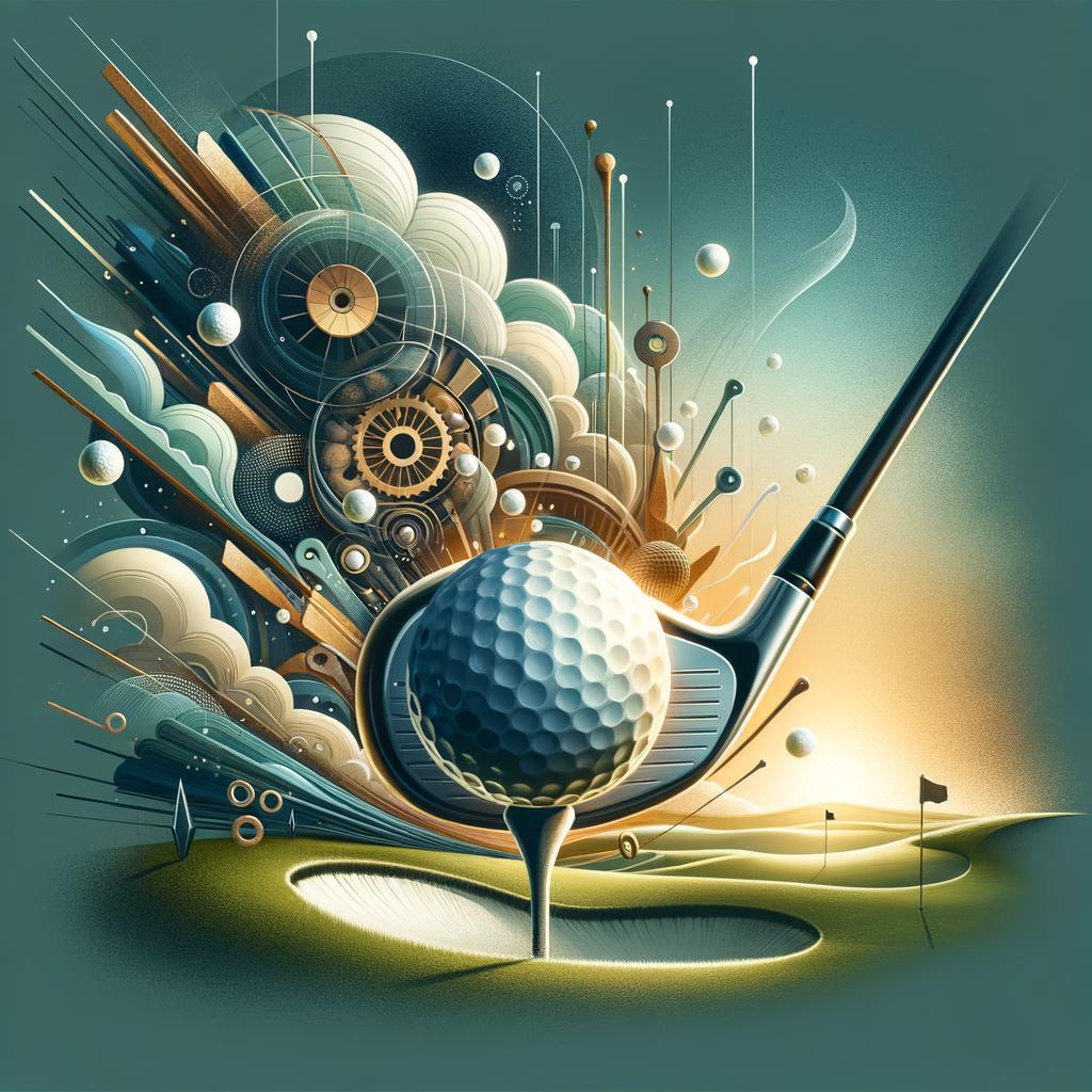 Unlocking Golfing Excellence: Hale Irwin's Elite Lesson Insights - Golf ...