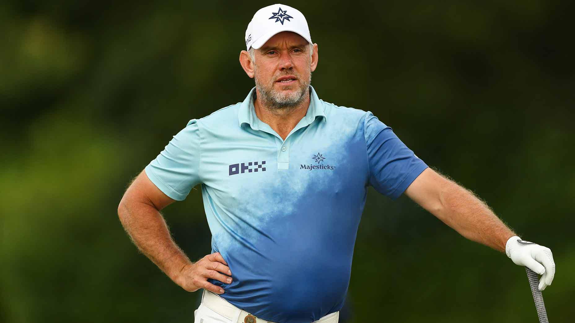 The Importance of Precision and Mastery in Golf: Unlocking Potential ... The Importance of Precision and Mastery in Golf: Unlocking Potential ...