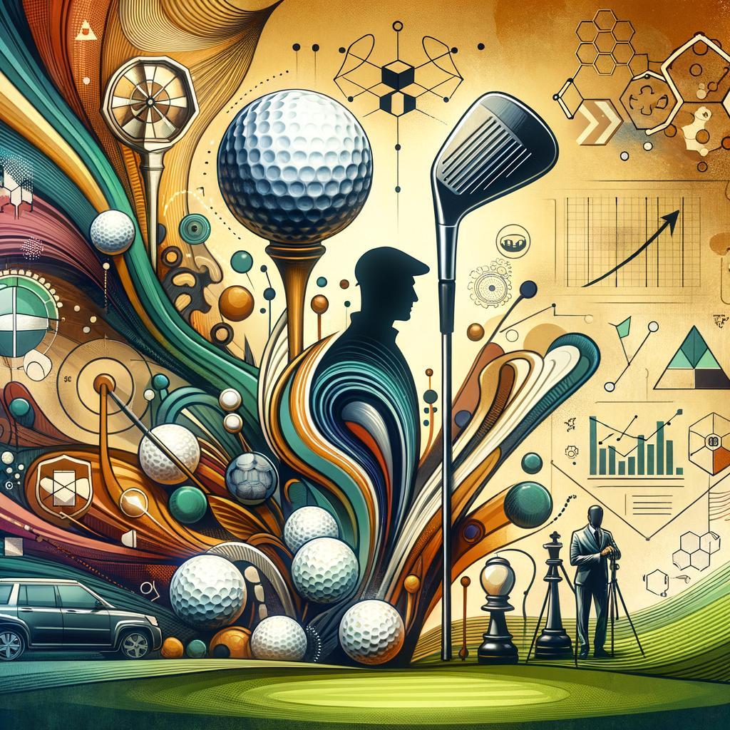 Strategic Insights from Jack Nicklaus: A Golf Lesson Analysis - Golf ...