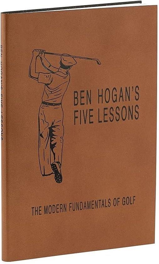 Here are some engaging title suggestions for your article: 1. "Unlocking Golf Mastery: The ...
