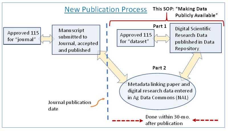 An incredible Lake Tahoe home on this Tom Fazio design he called one of ...