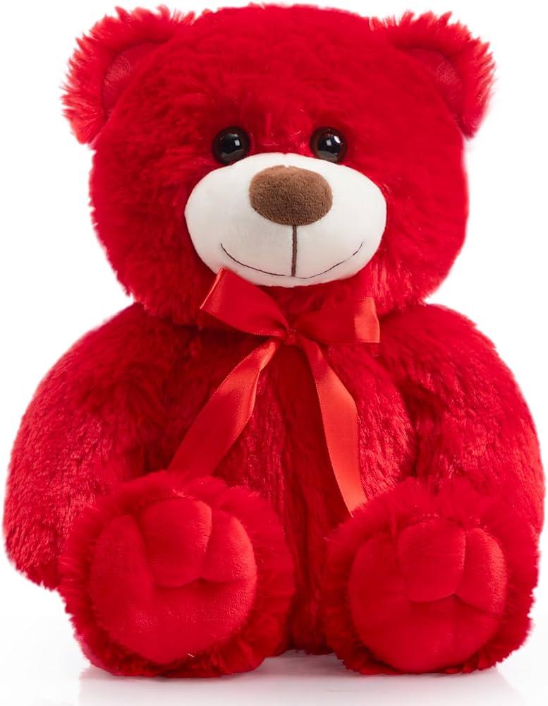 **"A Heartfelt Plea: Red Bear Seeks James Dutton's Permission to Honor ...