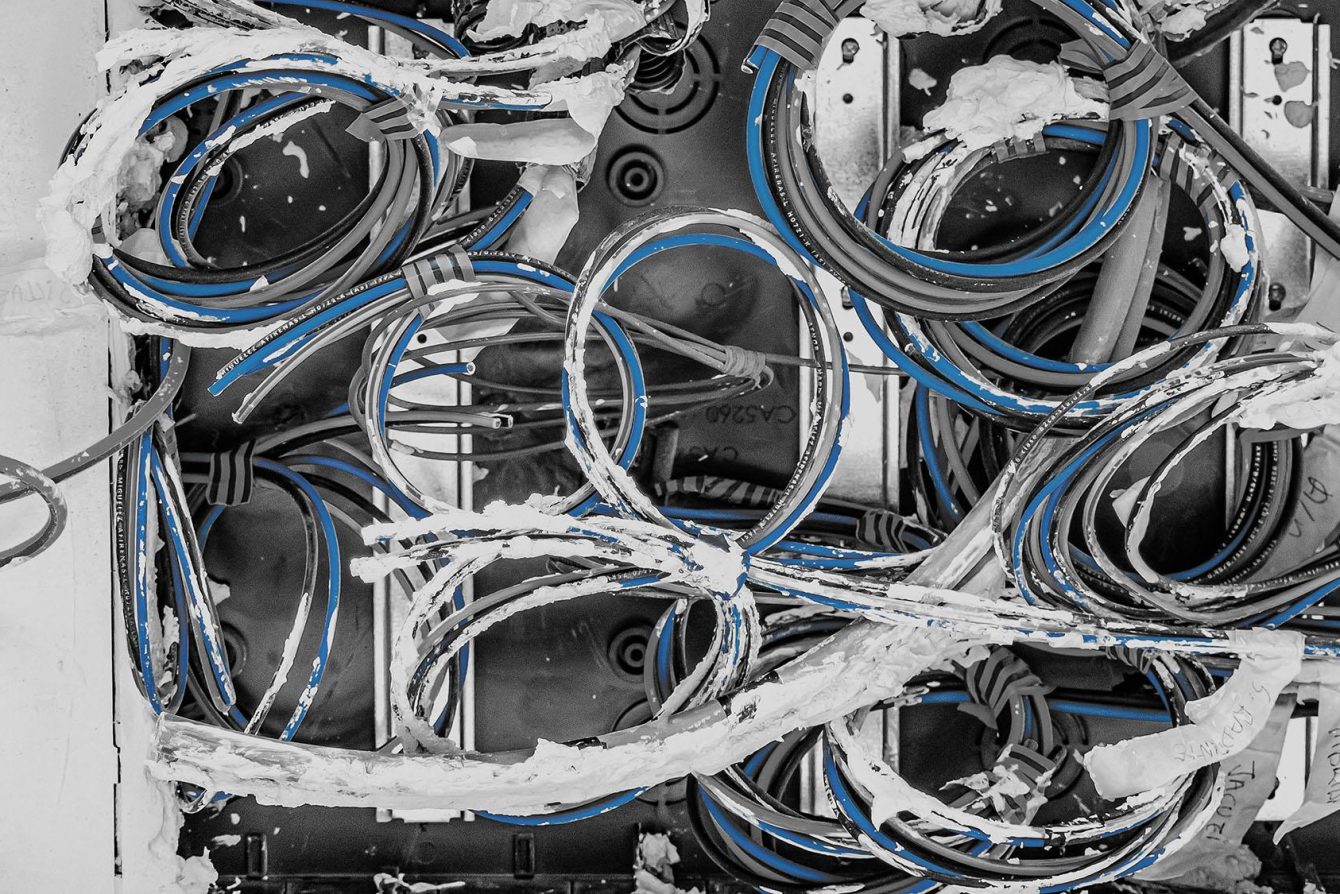 Unlocking the Elite: Discover the 14 Most Exclusive Golf Clubs in ...