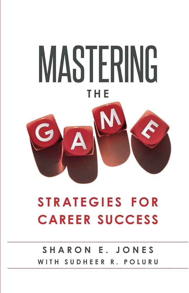 **Mastering the Game: A Deep Dive into the Art of Golf Etiquette and ...