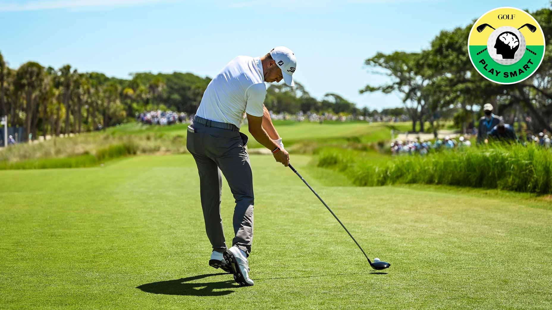 Unlock Your Best Game: Energizing Warm-Up Routine to Get You Golf-Ready ...