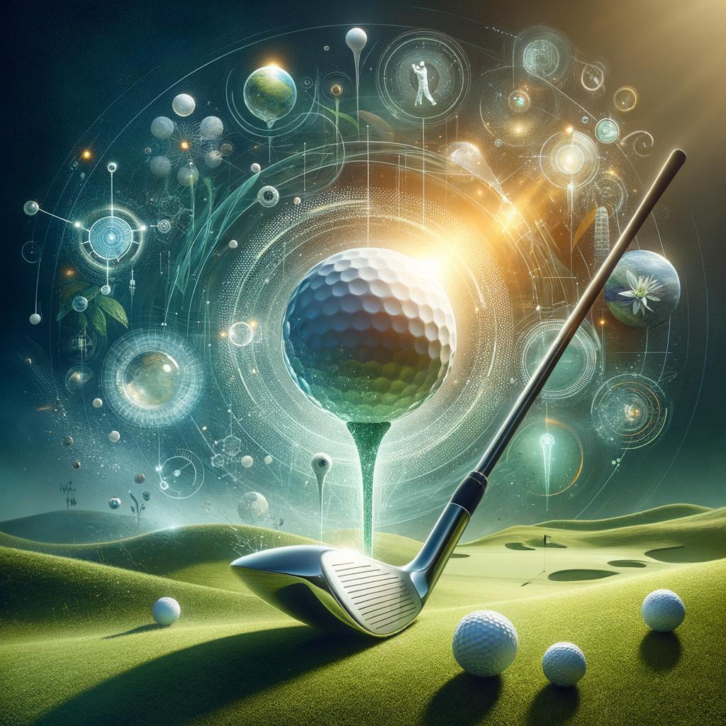 Unveiling Golf Excellence: Insights into Golf Masters - Golf Lessons ...