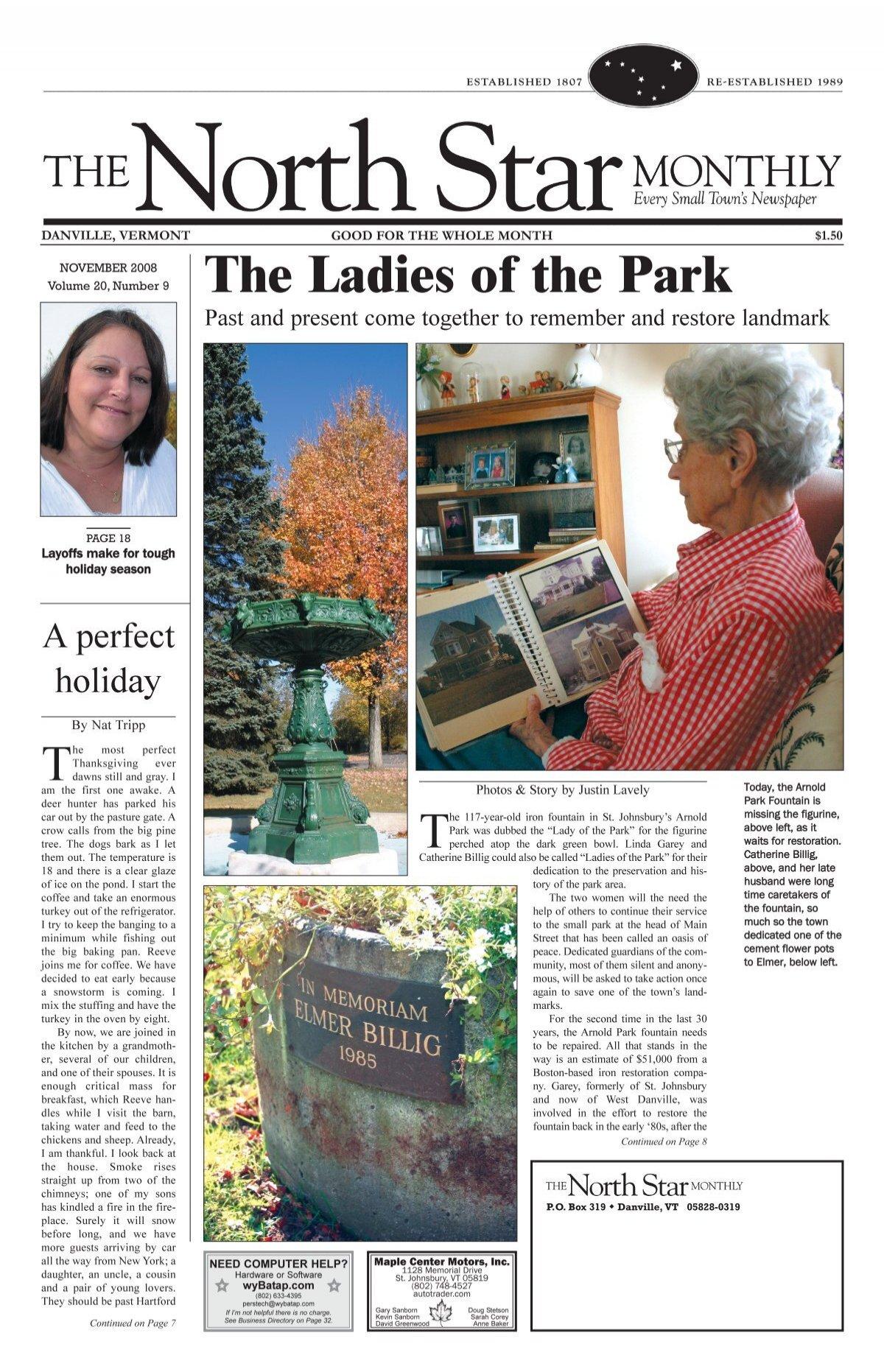 Mastering the Greens: Discovering the Timeless Legacy of James Braid's ...