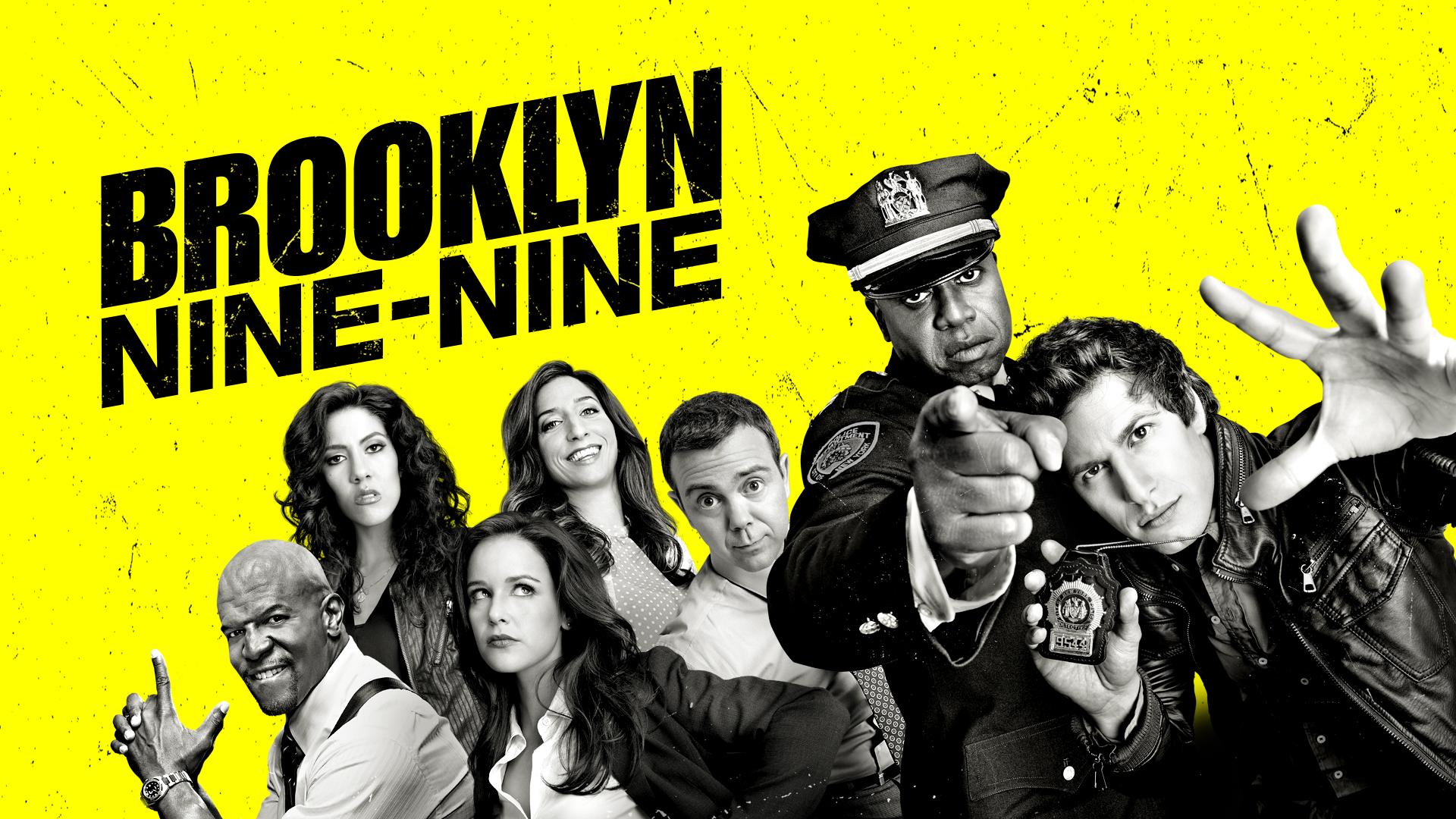 Where It All Started: Every Brooklyn Nine-Nine Cold Opens Seasons 1–3 ...