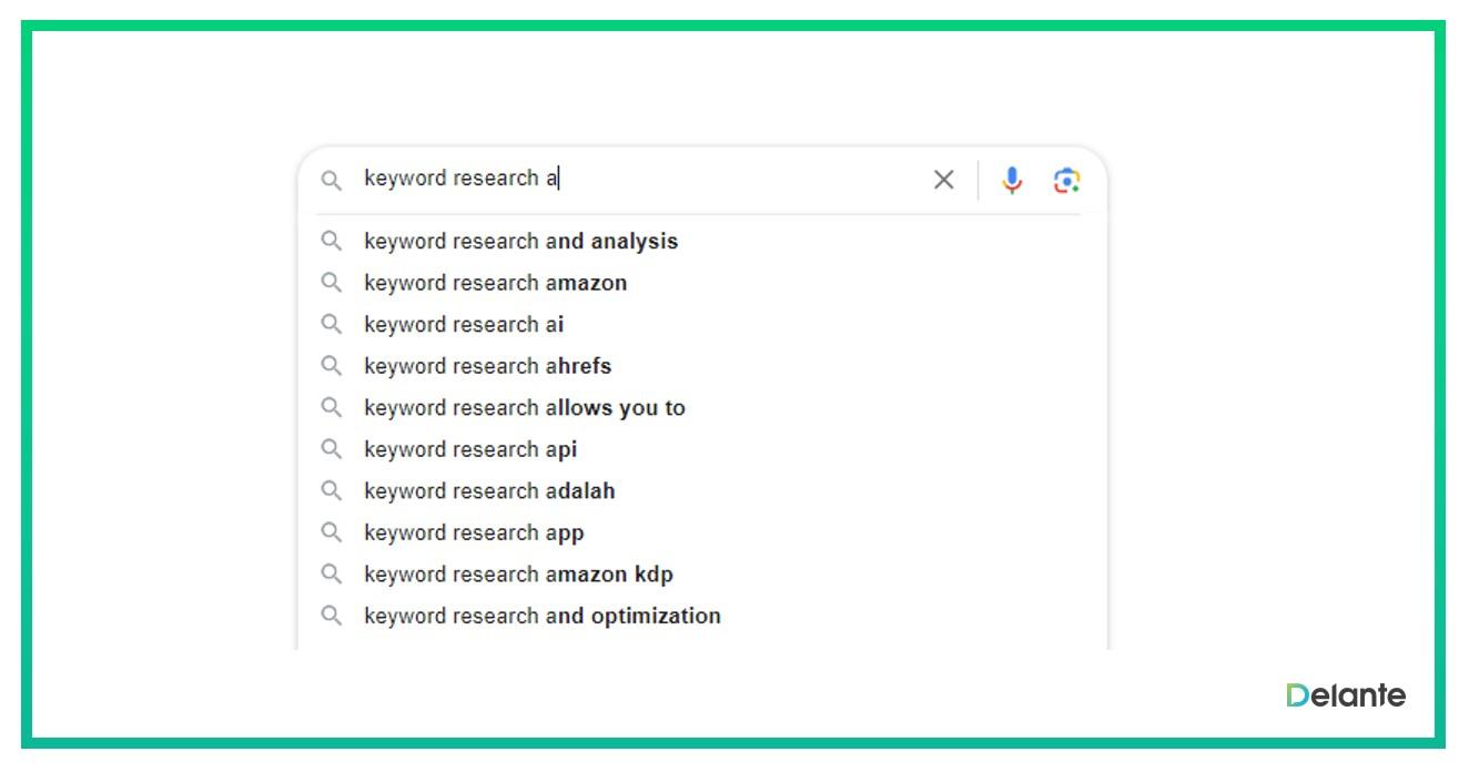 Here are some engaging title options for your article: 1. "Master the ...