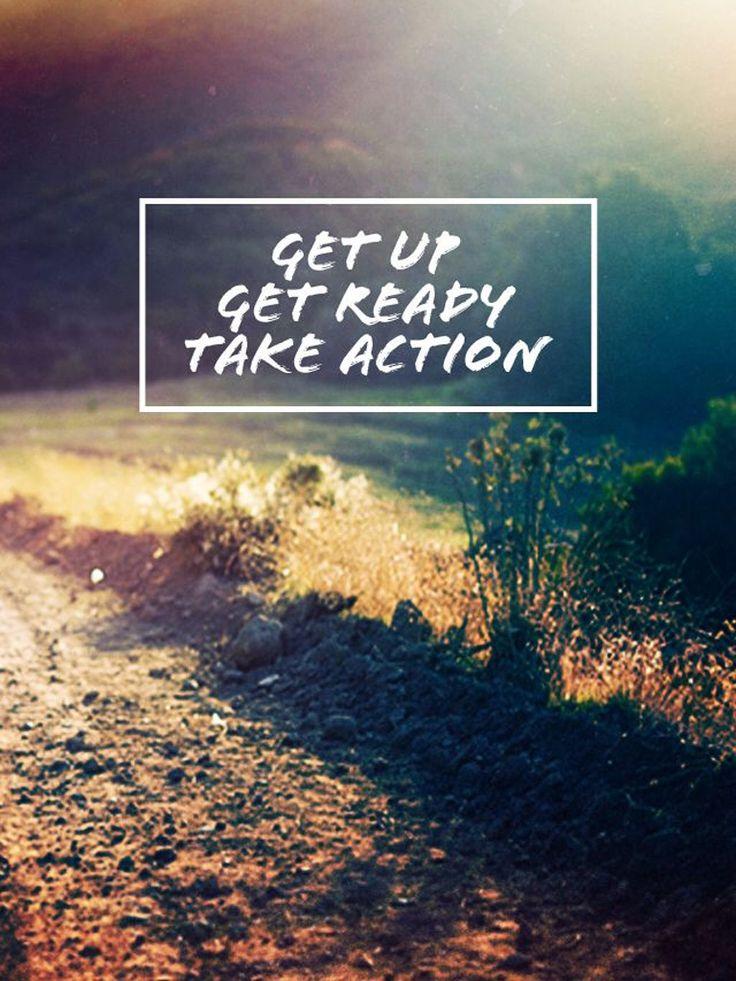 **Get Ready for Action: Exciting Round 1 Groupings at the 2024 Grant Thornton Invitational ...