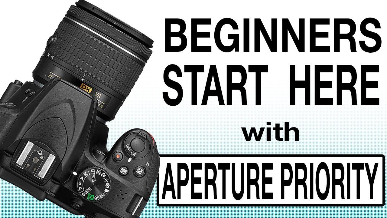 Title: "Decoding Harvey Penick's Golf Wisdom: A Scholarly Exploration ...