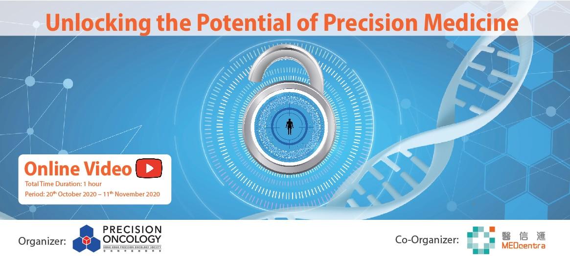 Unlocking Precision: Do You Really Need All 33 Settings on Cobra’s ...