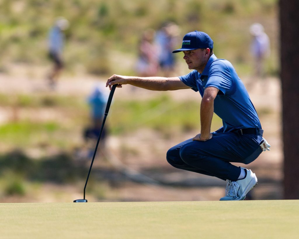 Mastering the Greens: Unlock Your Golf Potential with Tom Watson's ...