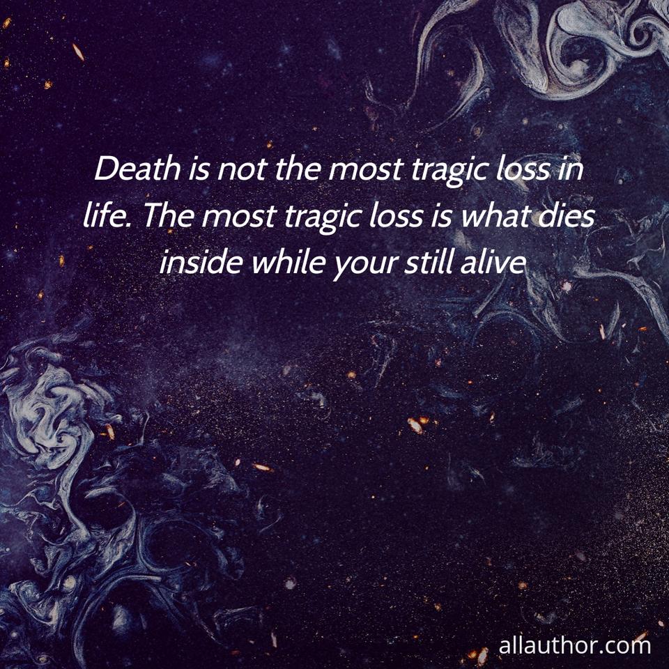 Tragic Loss on the Greens: Celebrating the Inspiring Life of a Young ...