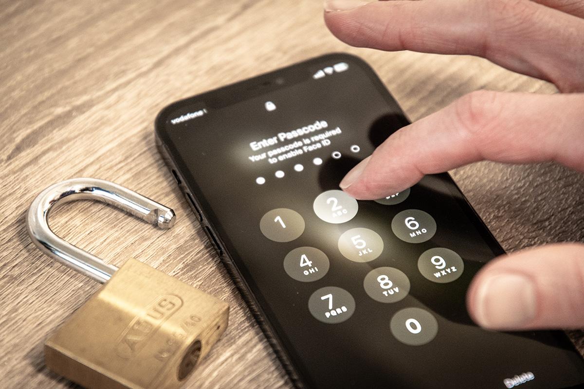 Unlock Your Golfing Potential: Tom Watson's Personalized Instruction ...