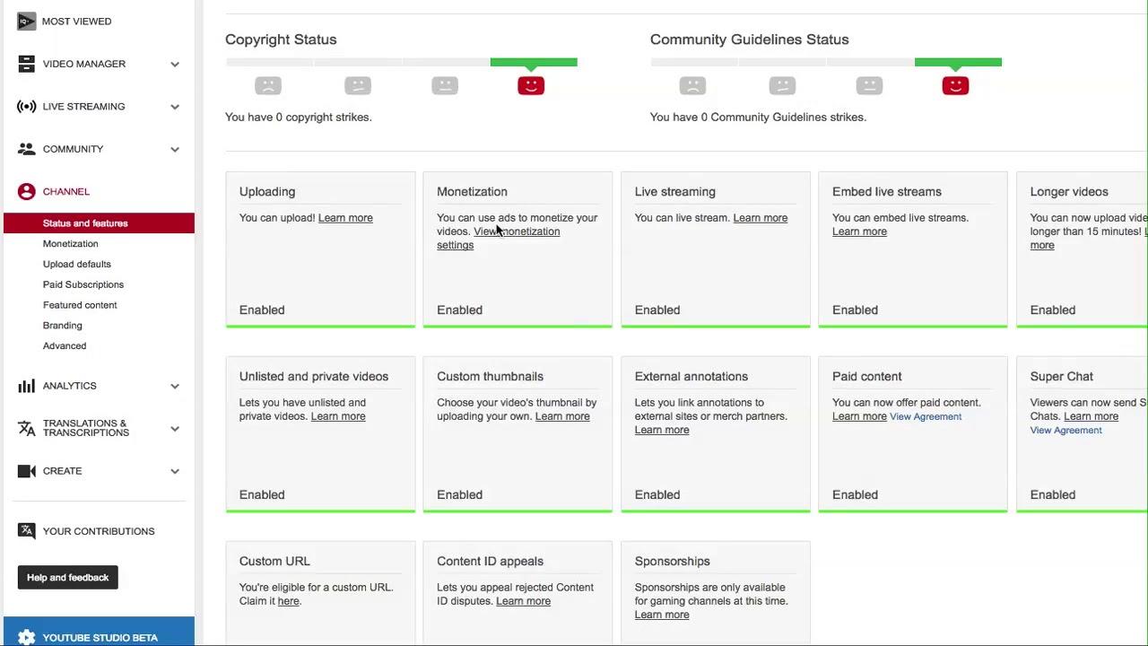 Unveiling Golf Excellence: Jack Nicklaus's Magisterial Golf Instruction ...
