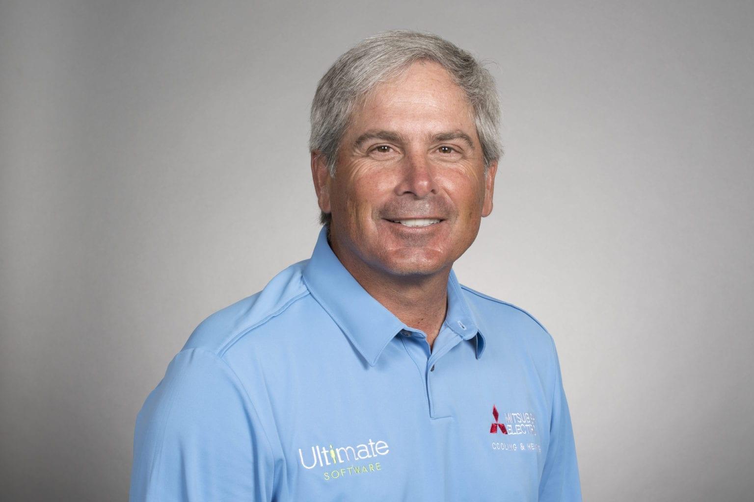 Fred Couples Breaks the Mold: How His 'Old Man's Bag' Redefined Golf ...
