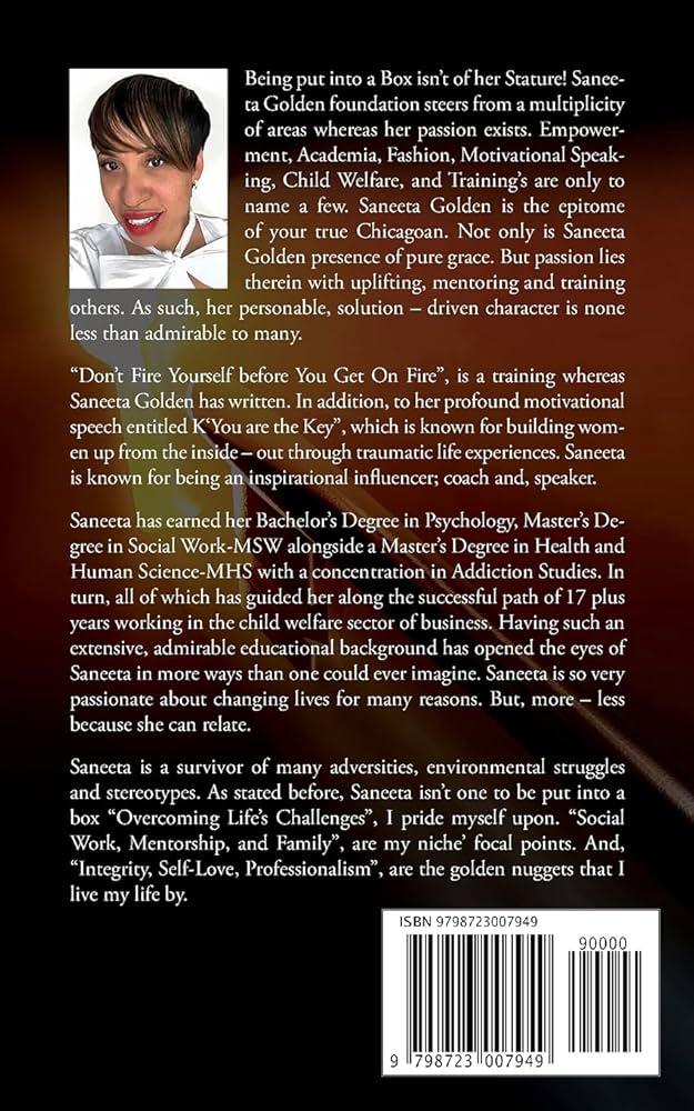 Unlock Your Power: 3 Game-Changing Training Aids for a Lightning-Fast ...