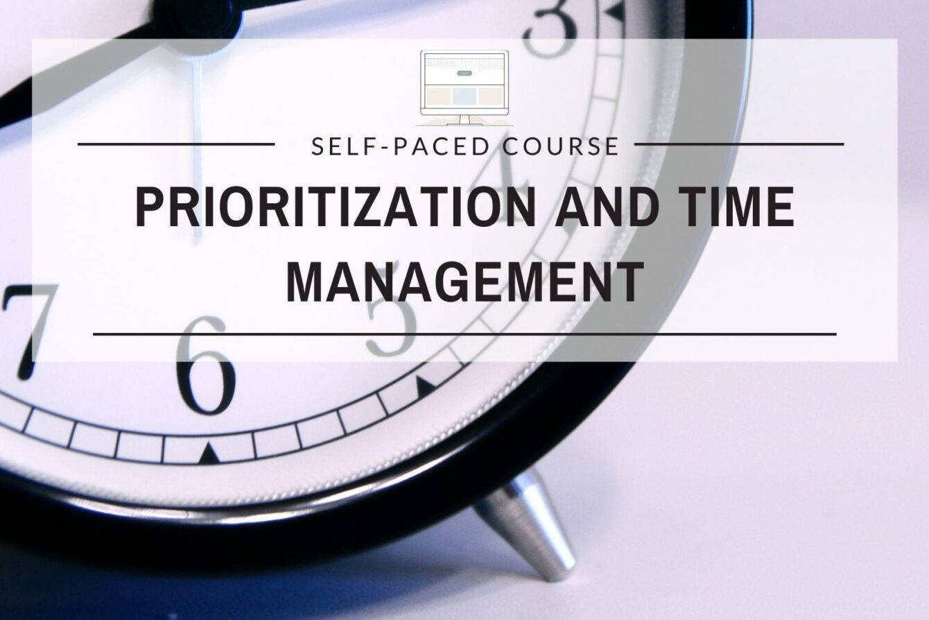 Unlocking the Secrets of Bobby Locke: Revolutionizing Golf Instruction ...