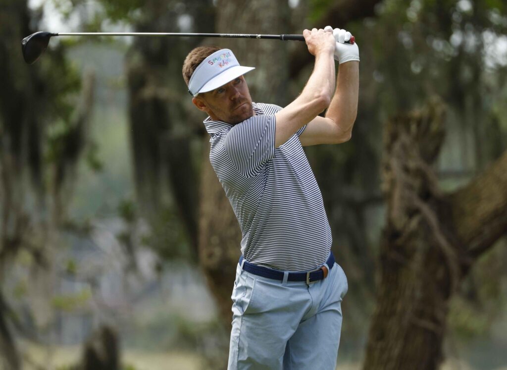 Drew Stoltz's Daring 2025 Ryder Cup Prediction: An Unexpected and ...