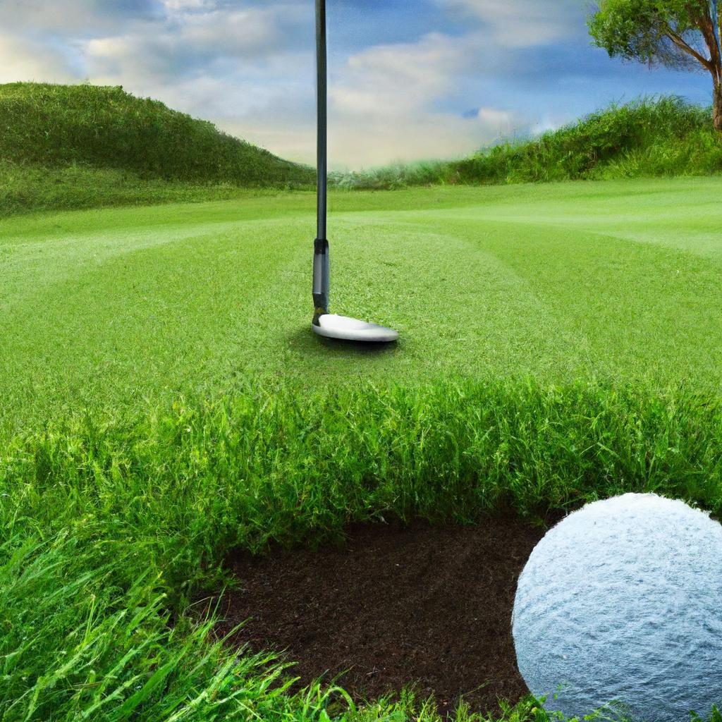 TGL golf league debut draws nearly 1M viewers - Golf Lessons Channel