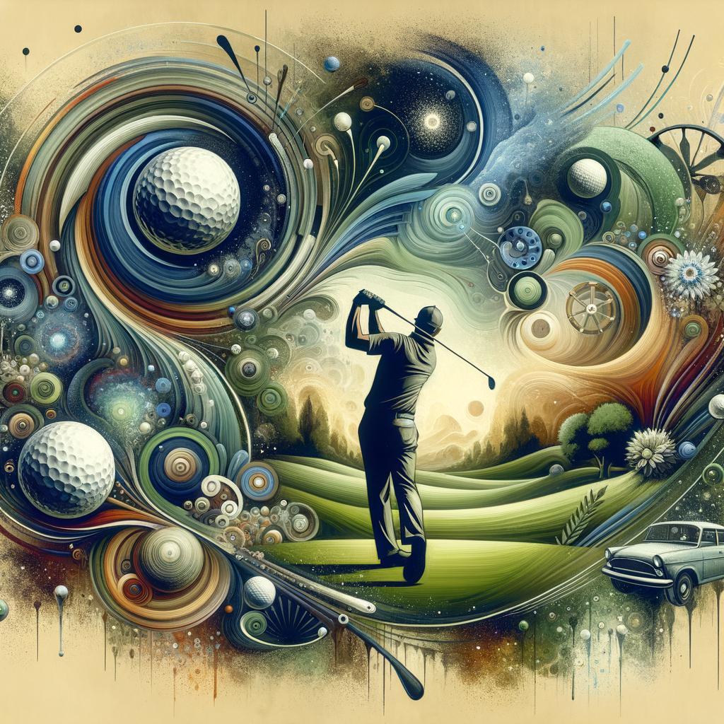 Unlocking Your Swing: The Power of Nick Price's Golf Instruction ...