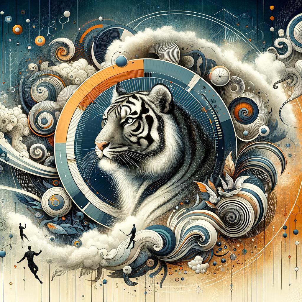 Tiger's TGL debut outrates NBA, tops 1M viewers - Golf Lessons Channel